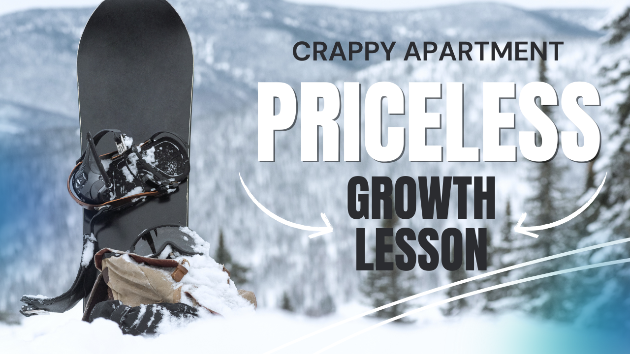 Discover the Growth Secret No One Talks About