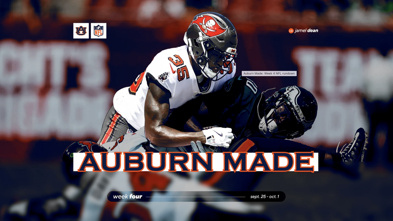 Bodda Getta Daily Brew 10/2: Tank For the Memories