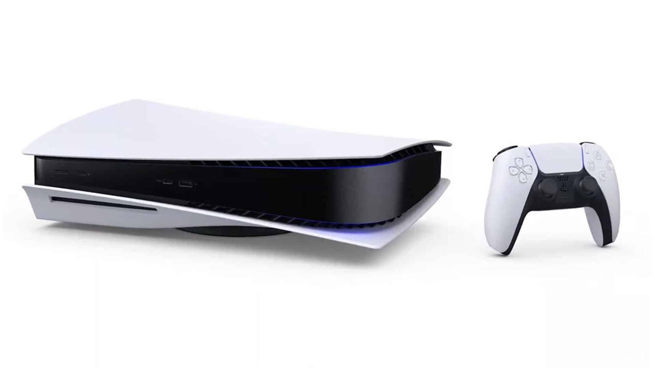 A Few Things To Know Before Purchasing The PlayStation 5