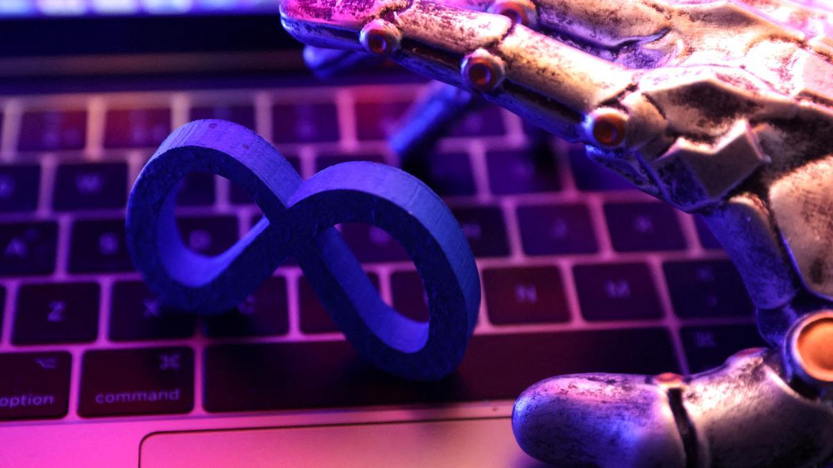 Microsoft's AI Strategy Reshapes Workforce: 9,000 Jobs Cut Again