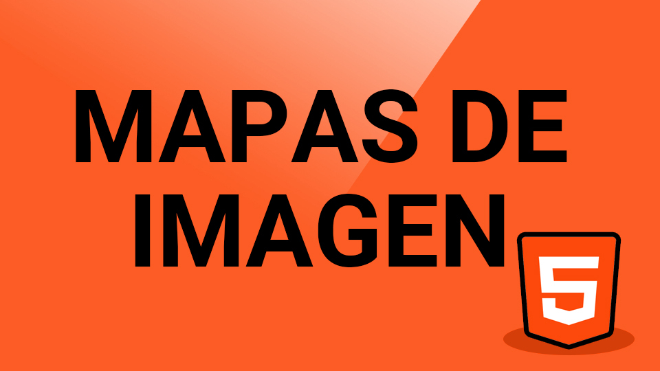 Cómo crear enlaces dentro de imágenes [Mapas de Imagen en HTML]
