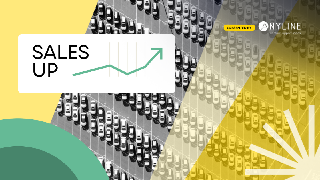 U.S. new vehicle sales ramp up as year winds down