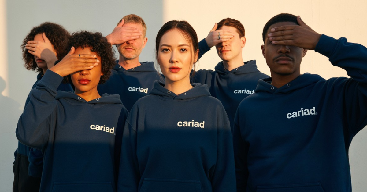 CARIAD: Die Story hinter VWs Software-Tochter | Der Autopreneur