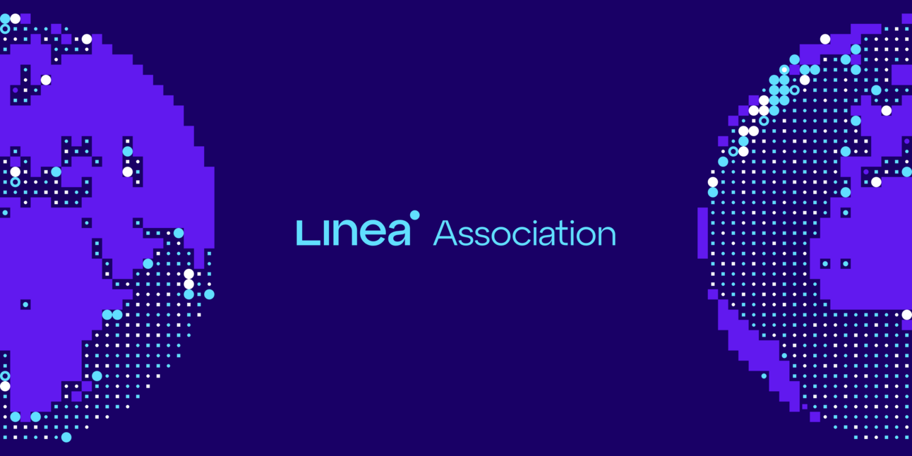 $LINEA Token Announced for Q1 2025