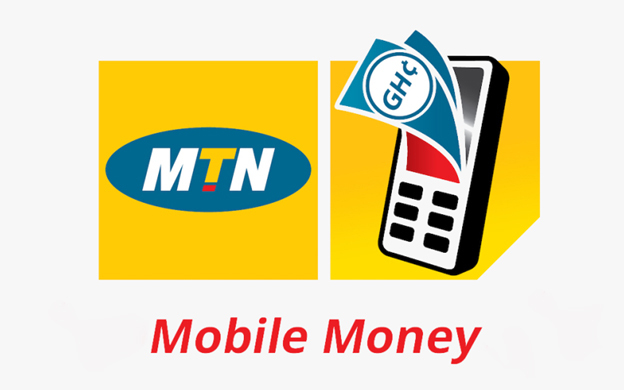 Deep Dive: MTN Mobile Money (MoMo)