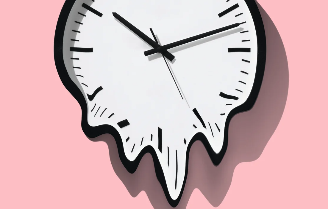 time-management-salespeople