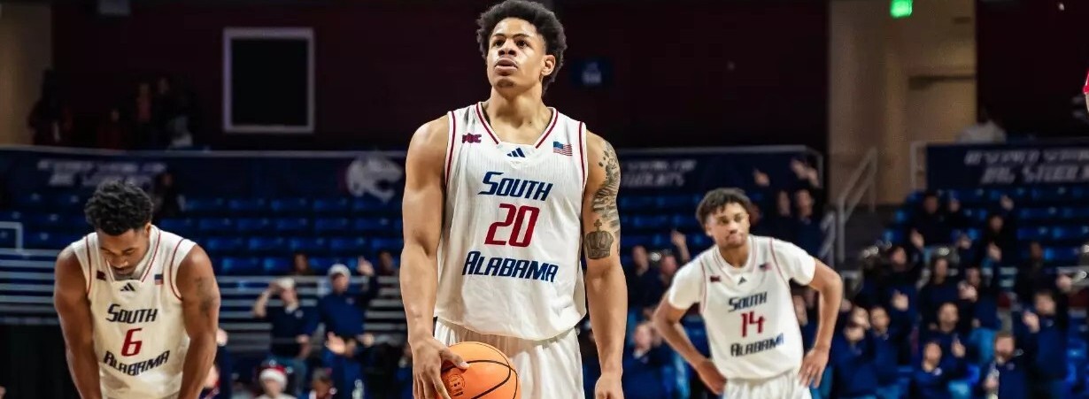 Myles Corey commits to Rams