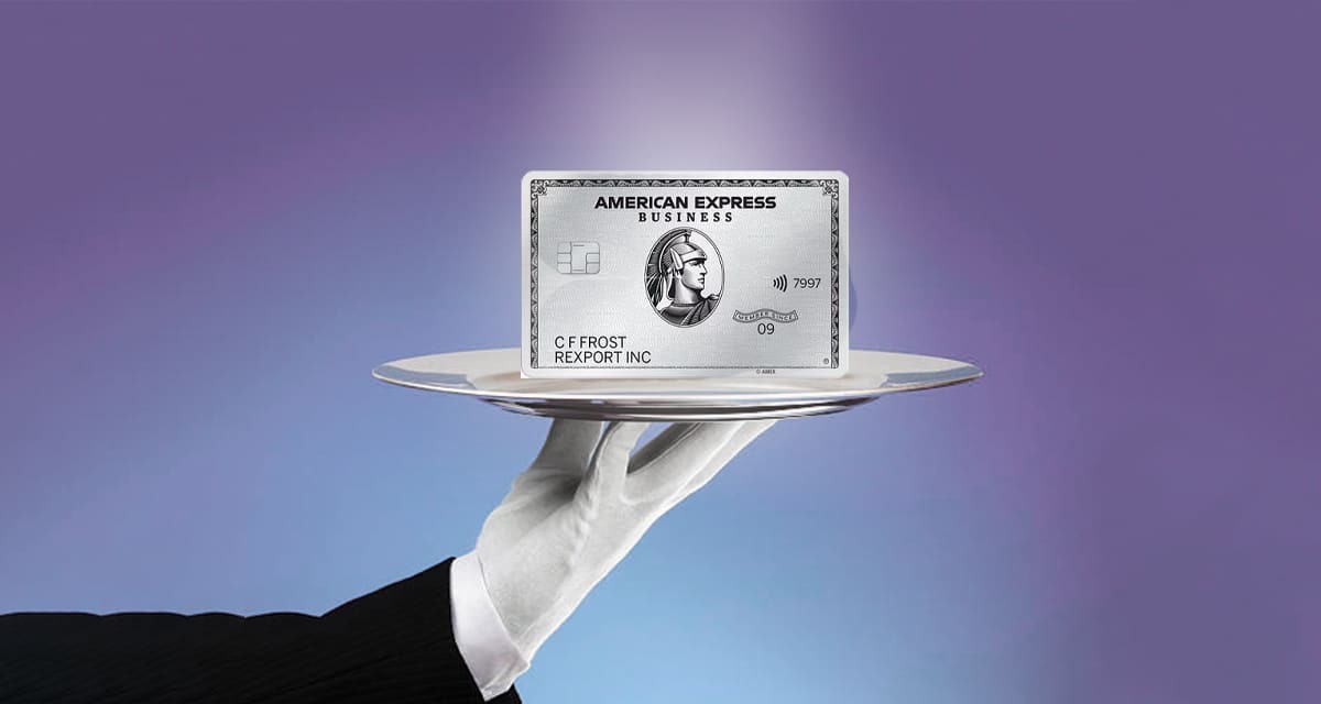 Amex acquires Tock for restaurant reservation perks