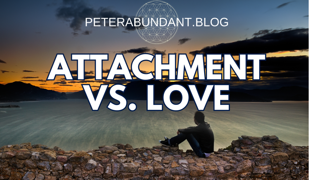Understanding Love and Attachment