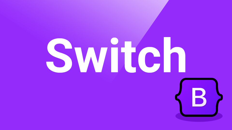 Cómo Utilizar Checkboxes y Radio Buttons en Bootstrap 5: Guía Completa