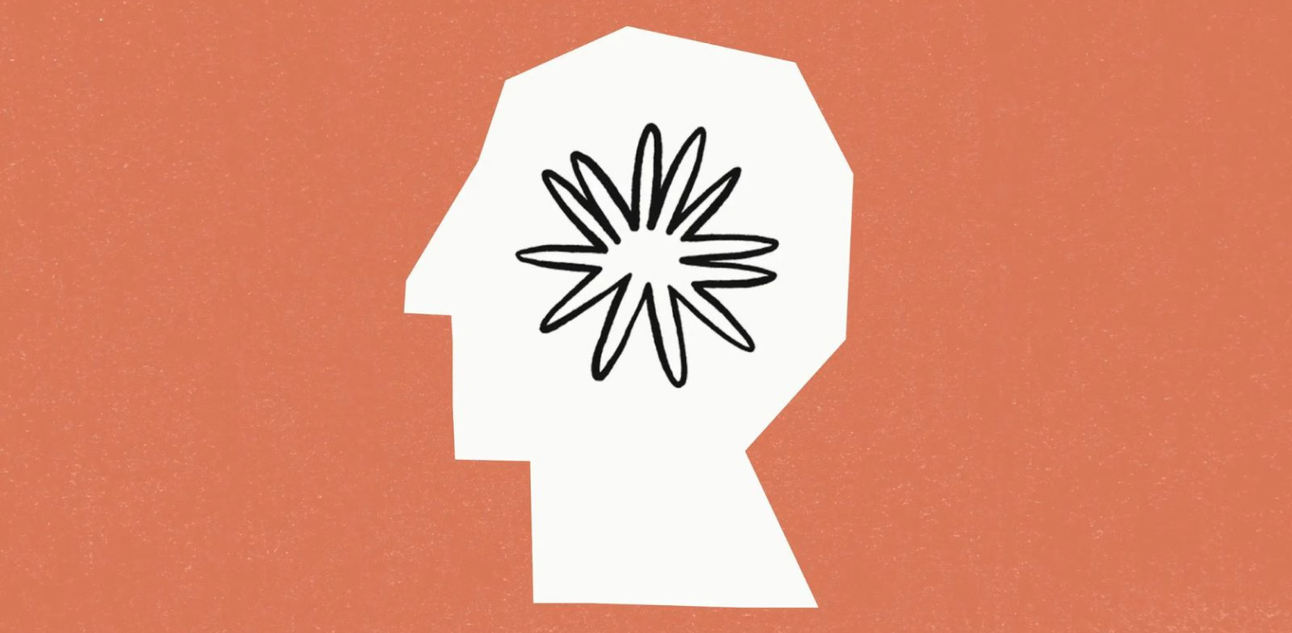 How I Built a Tone-Checker That Kills Saviour Talk