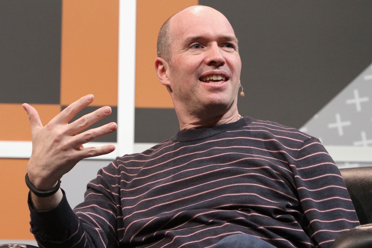 Ben Horowitz on the importance of company culture