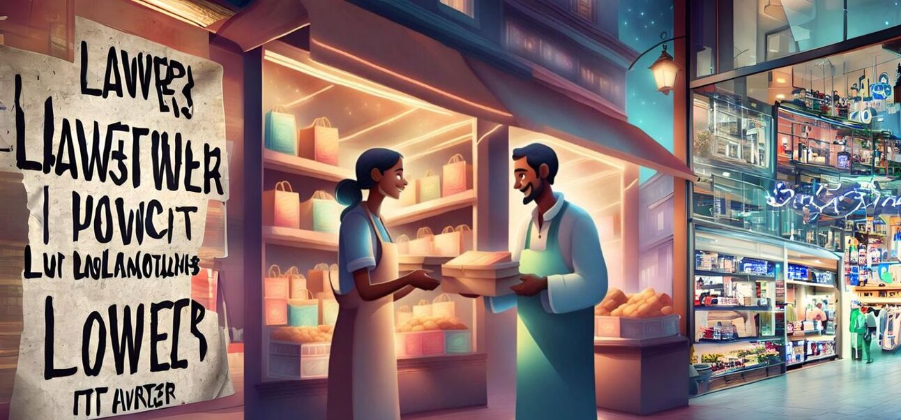 Commerce vs. Legality: Unpacking Fisher v Bell