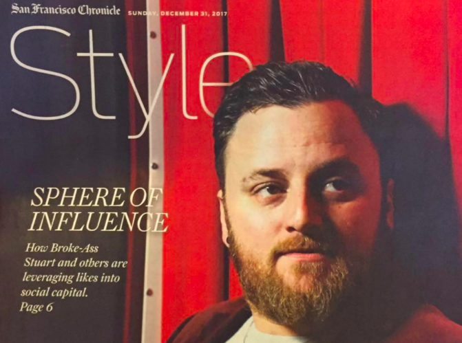 We Wanna Send You to See Dream Theater!