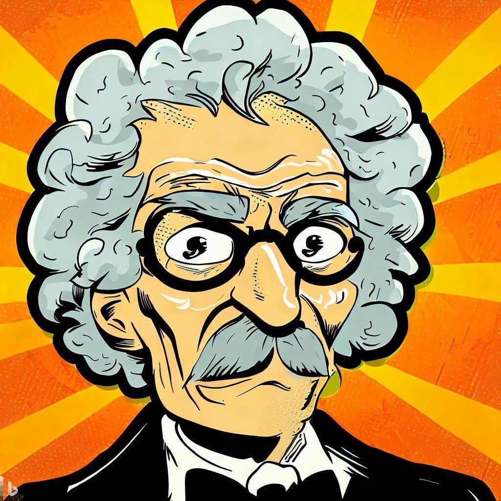 What is a Genius-Level IQ?