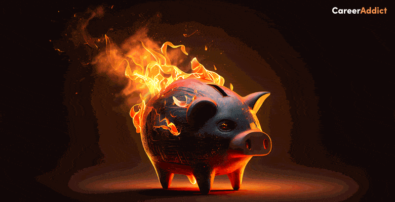 Friday 1st September Newsletter