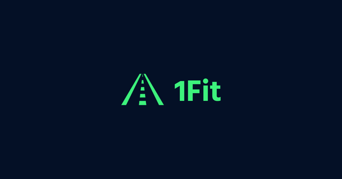 Why 1Fit’s unlimited gym model was doomed to fail
