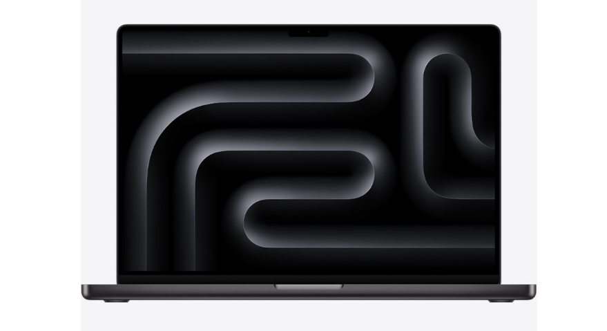 $2,000 M5 MacBook Pro hinge starts creaking after 14 days of use: Apple responds