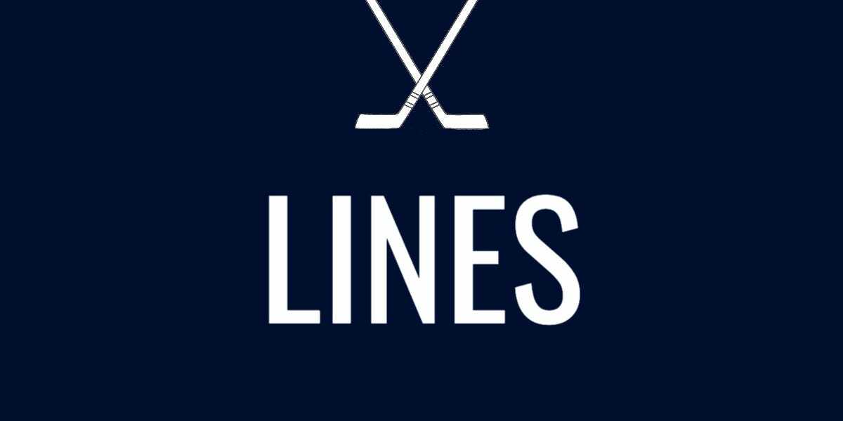 Lines: UConn vs. No. 16 Boston College