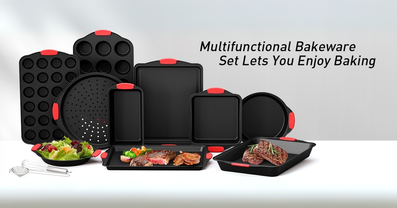 Celebrate 2025 with our best products to kickstart your year!!🥳