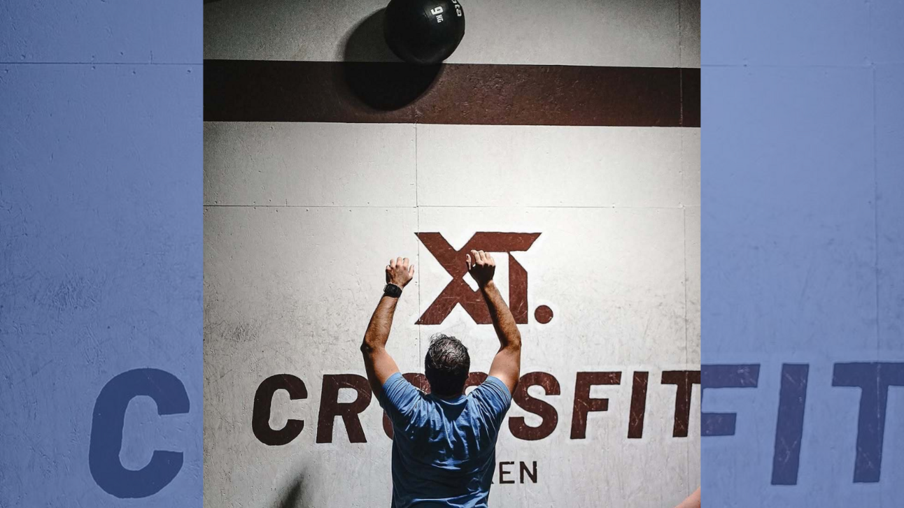 Norway's Functional Fitness Group De-Affiliates 10 Gyms