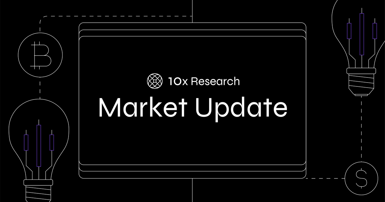 Simplifying the L1: Ethereum's Path to Scalability and Value Recapture