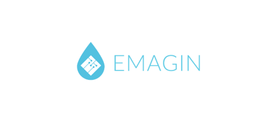 Emagin Joins Innovyze to Optimize Water Operations