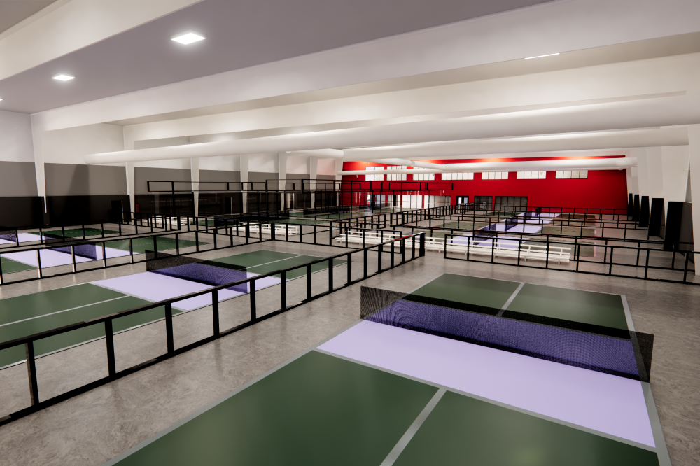 ATX-LTW: Impact 12/9/2025