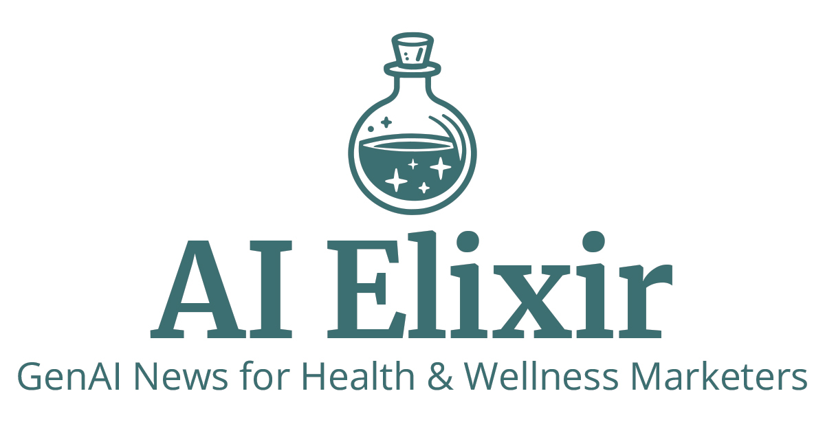 AI Elixir - OpenAI Sets a Record! AI Elixir - OpenAI Sets a Record!
