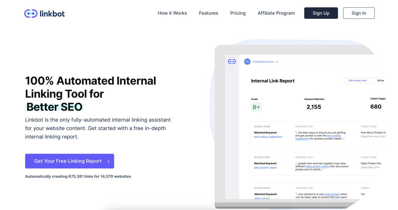 🚀 Tiny Startups #14