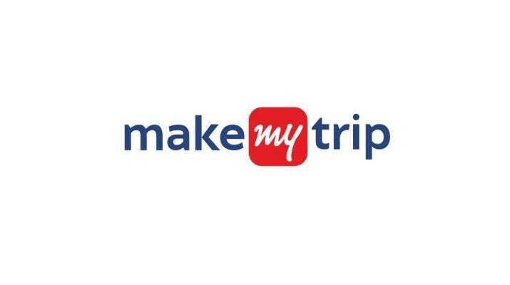 A Detailed Product Case Study on MakeMyTrip