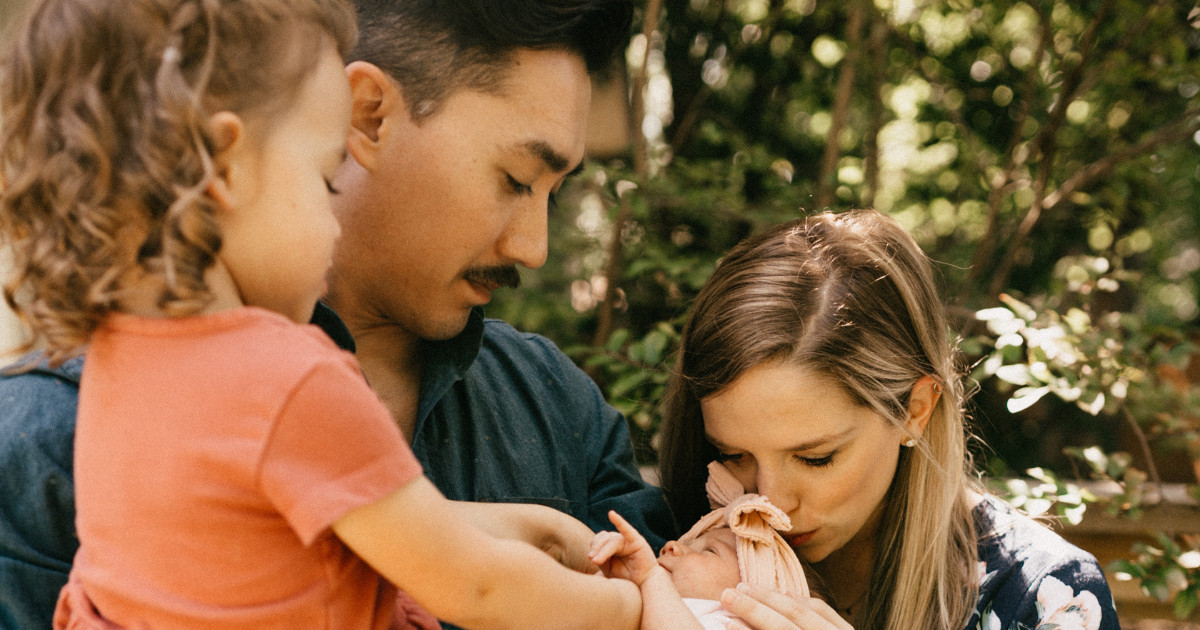 Collin Hall: Boldly Claiming One’s Space in the World