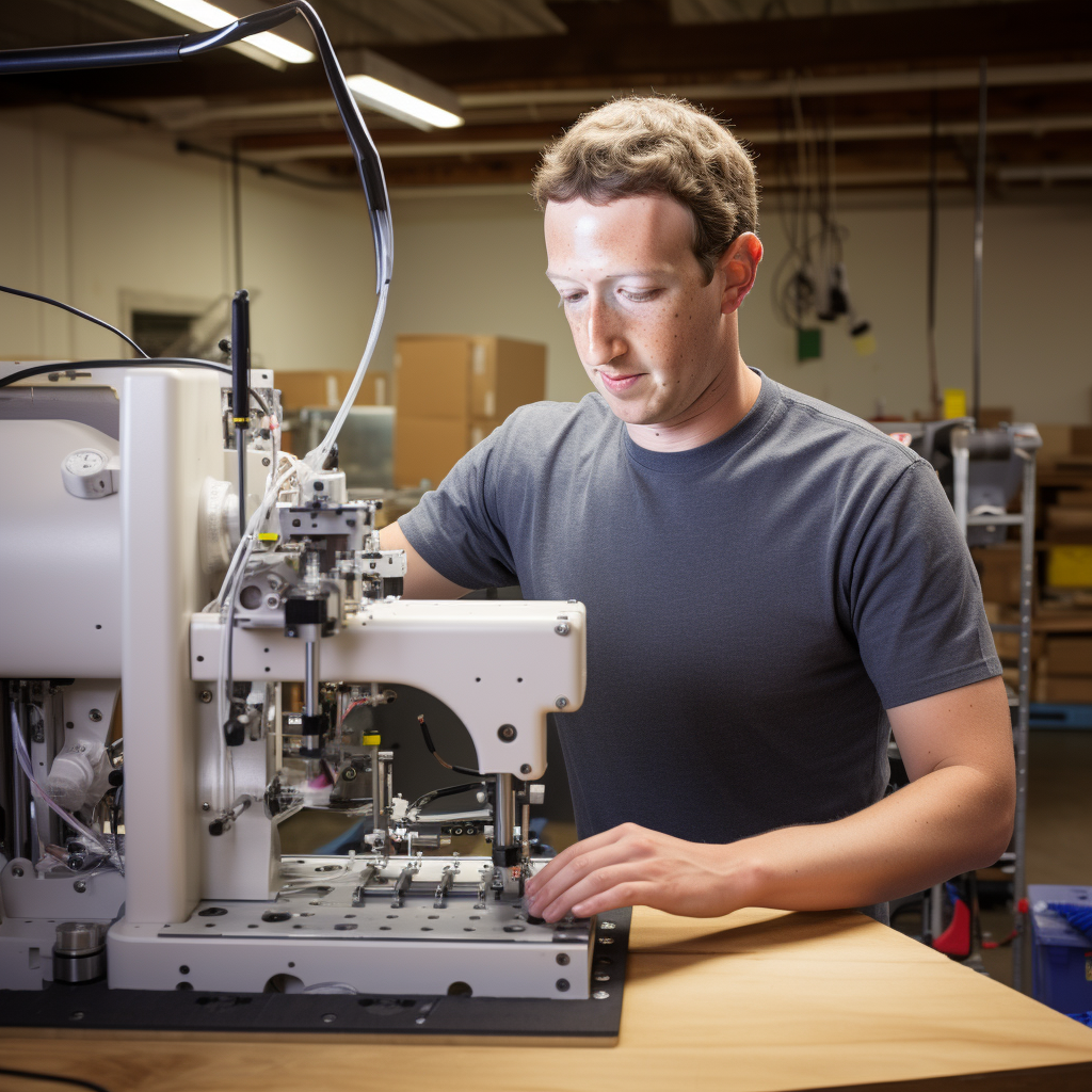 OpenAI’s alignment approach to keeping AI safe