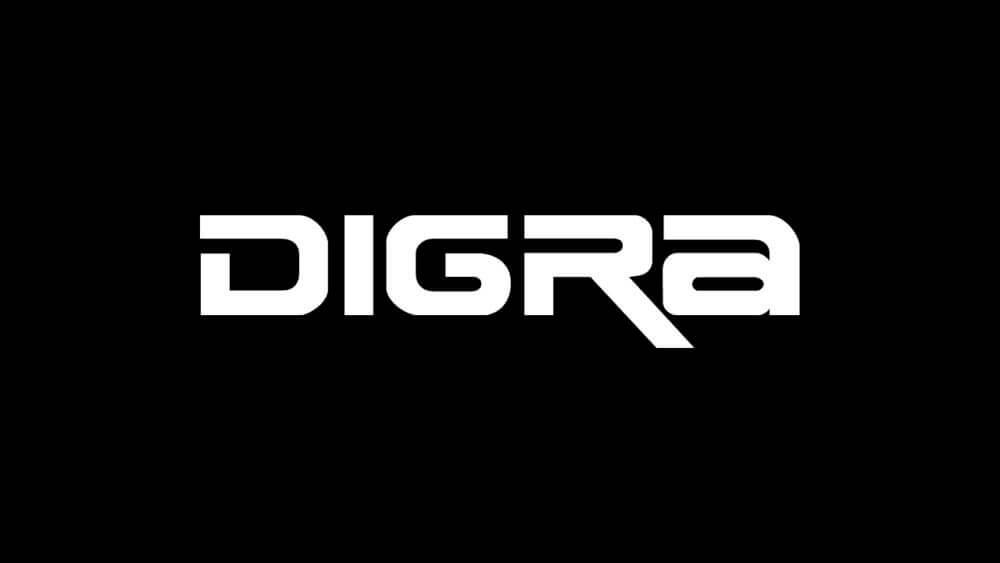 DIGRA 2017