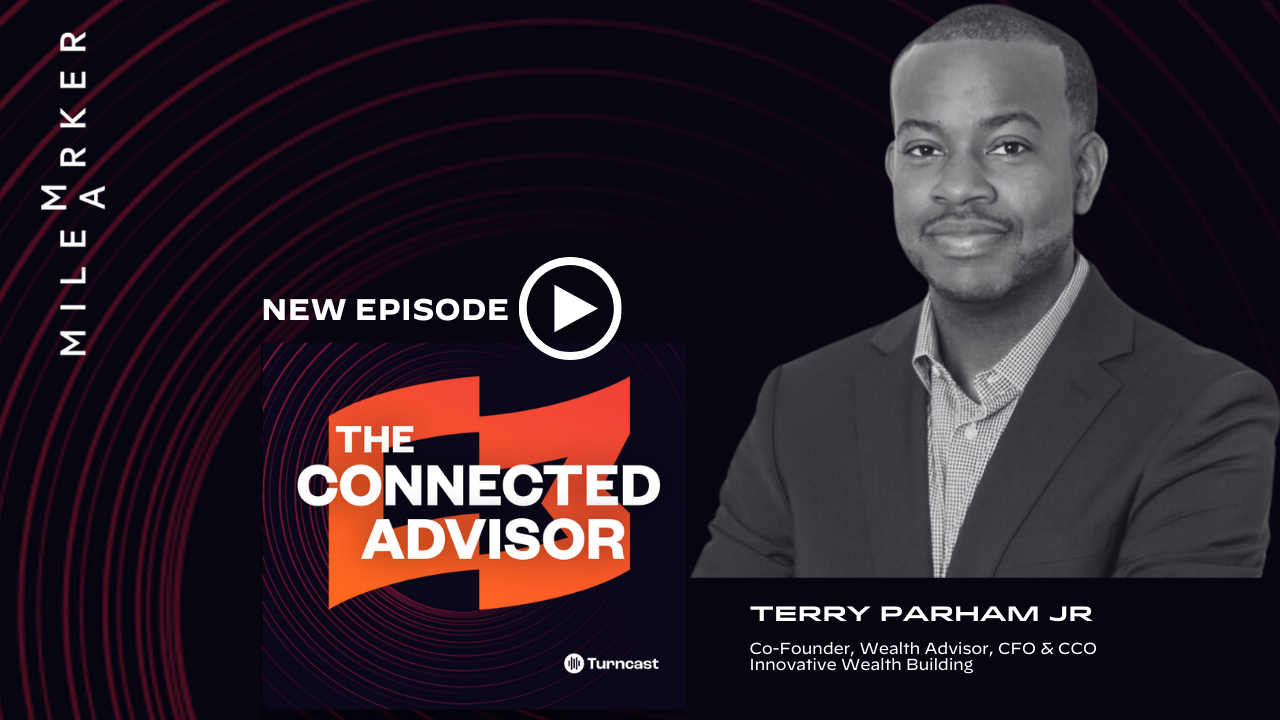 Turning Happy Clients into Referral Engines