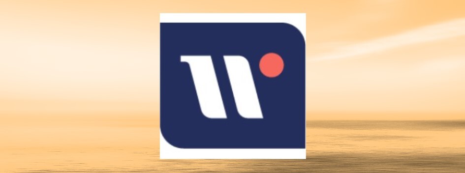 Joanne Keating joins Worrells