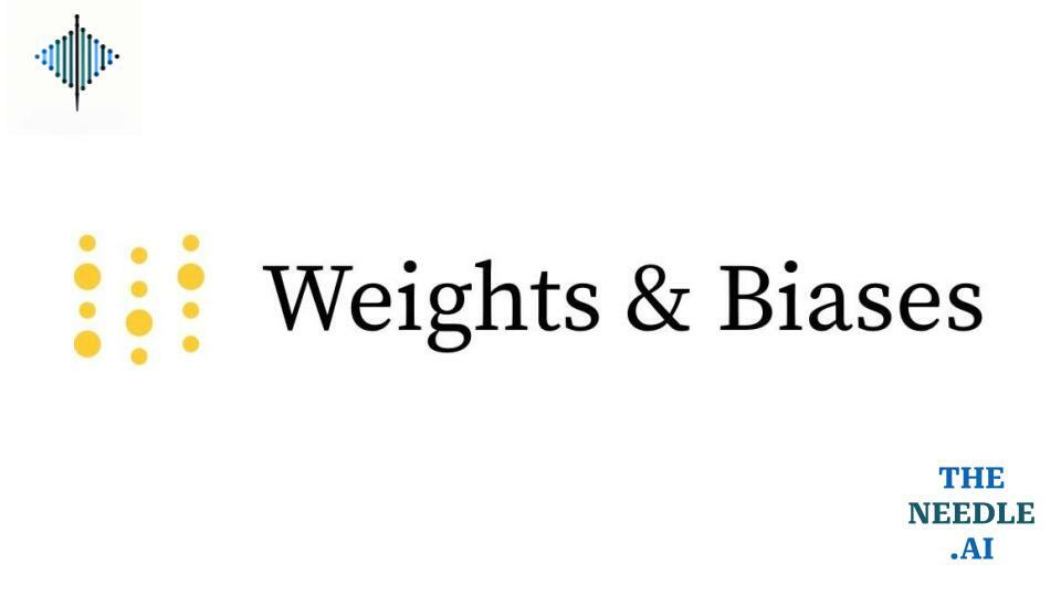 Weights & Biases introduces new suite of LLMOps tools, W&B Prompts, to support Prompt Engineers