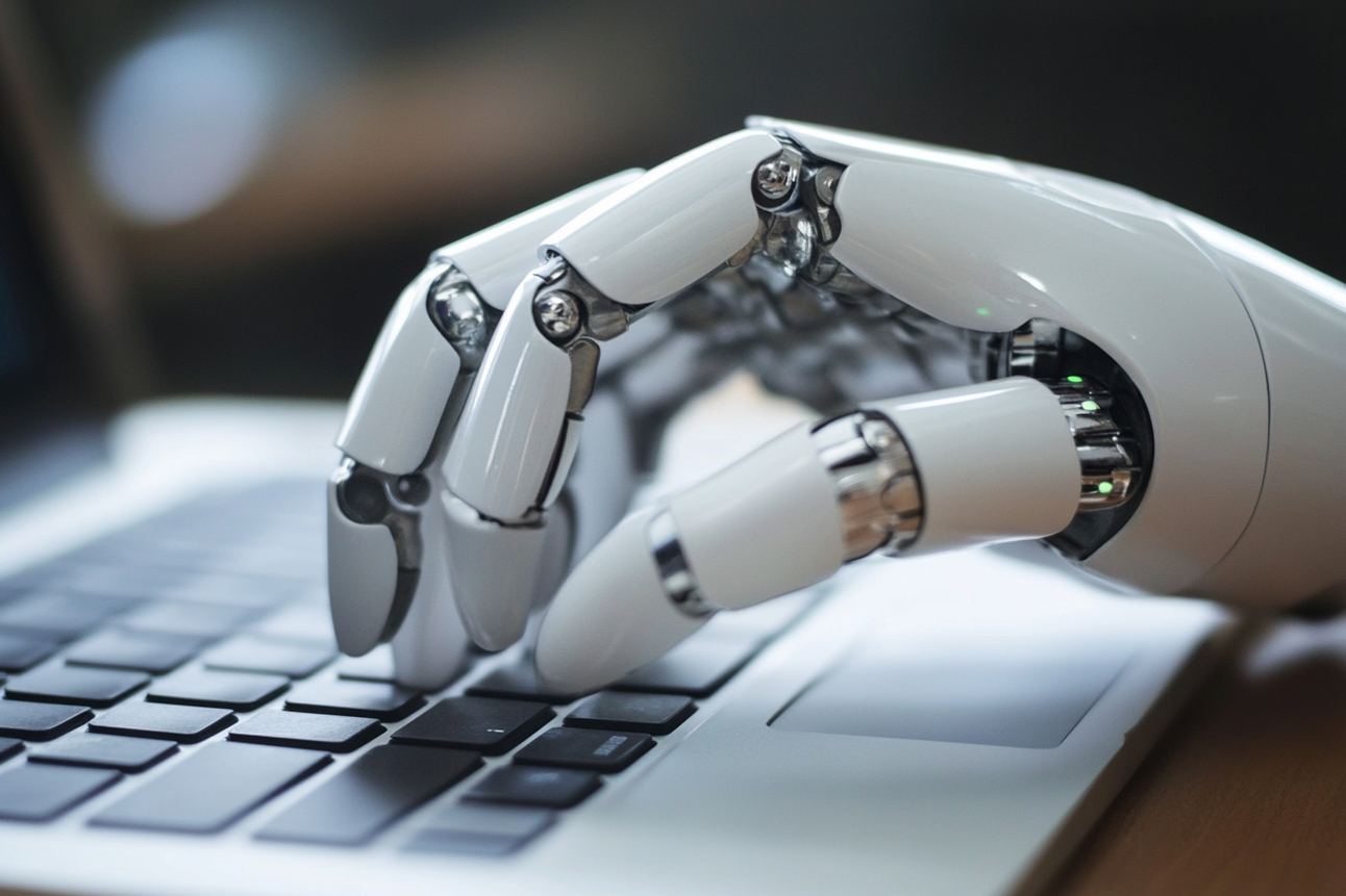 This is how I AUTOMATED 90% of inquiries for a business