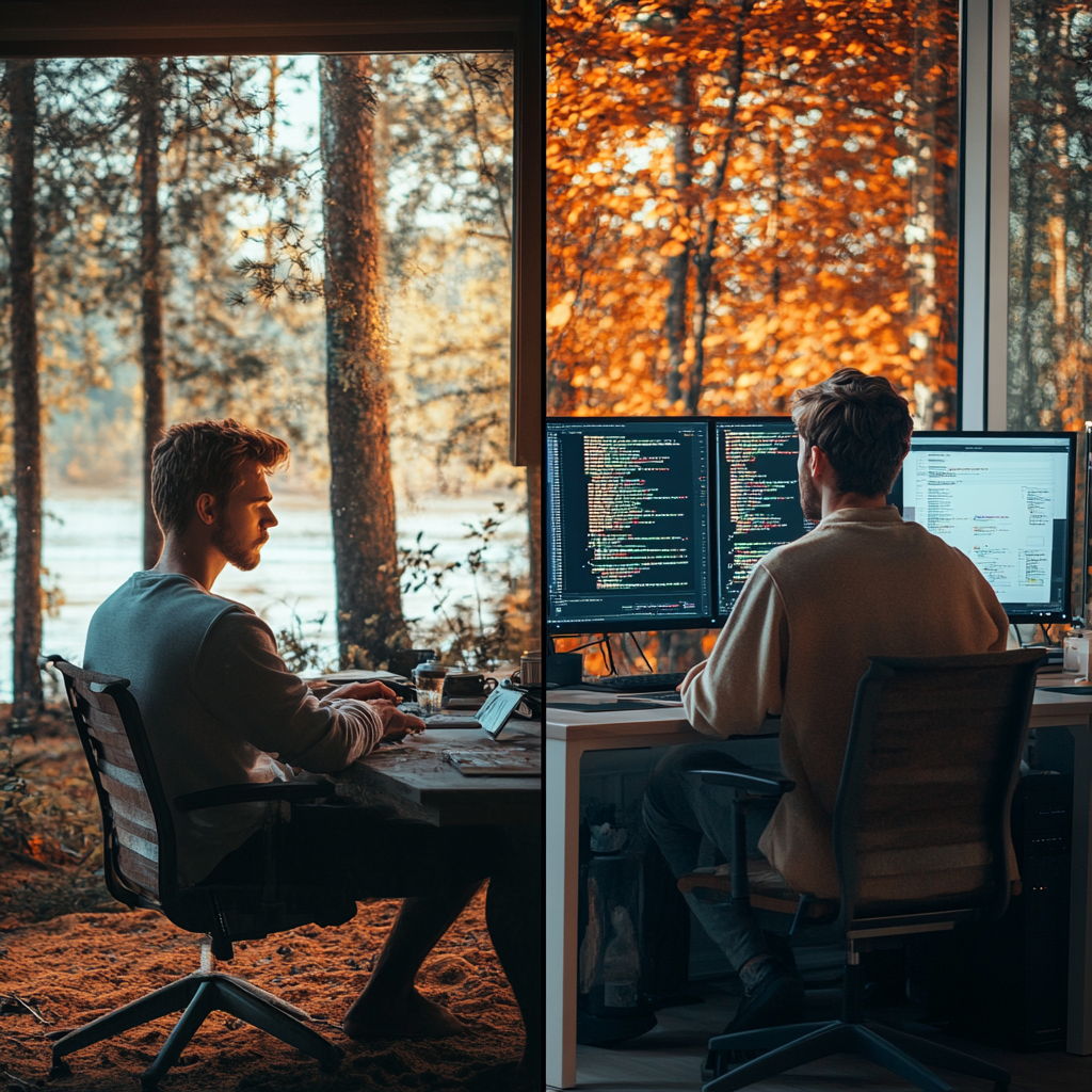 Remote Accounting Jobs - 09.17.24