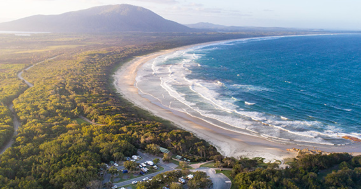 Up to $89 a night: Here's what we know about proposed changes to ...