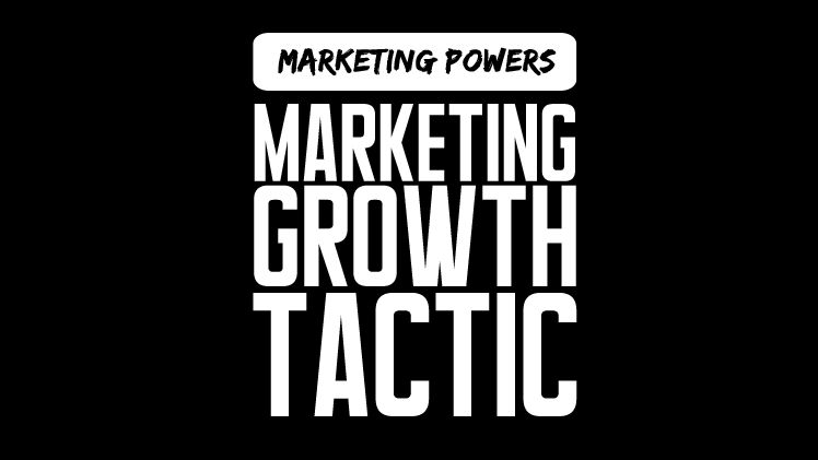 Heatmap Analysis for UX Improvements | Conversion