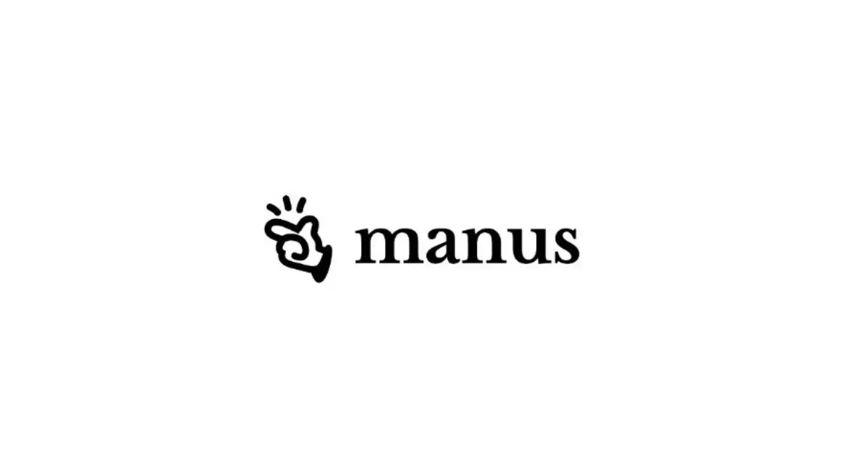 Manus AI: Autonomous Agent Transforming X with No-Code Productivity