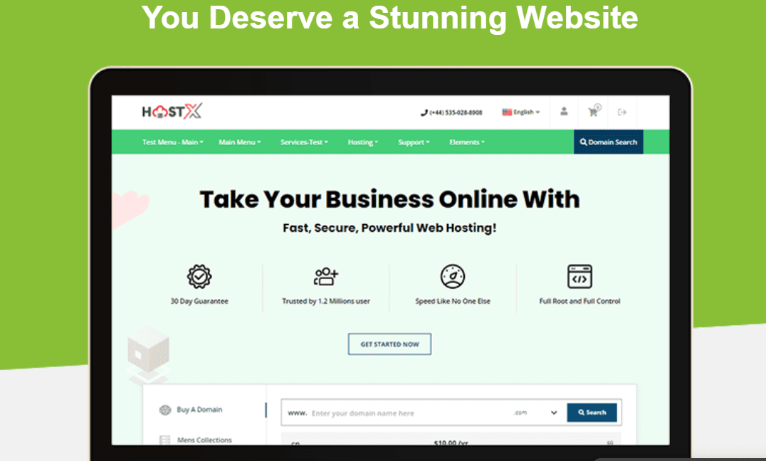 Let’s Create a WHMCS Site Without WordPress in Less Than 1 Hour