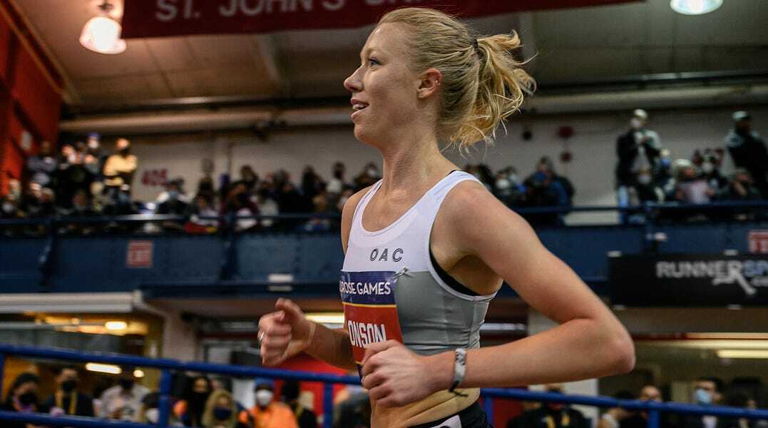 The Year Ahead For Every U.S. Pro Distance Running Team