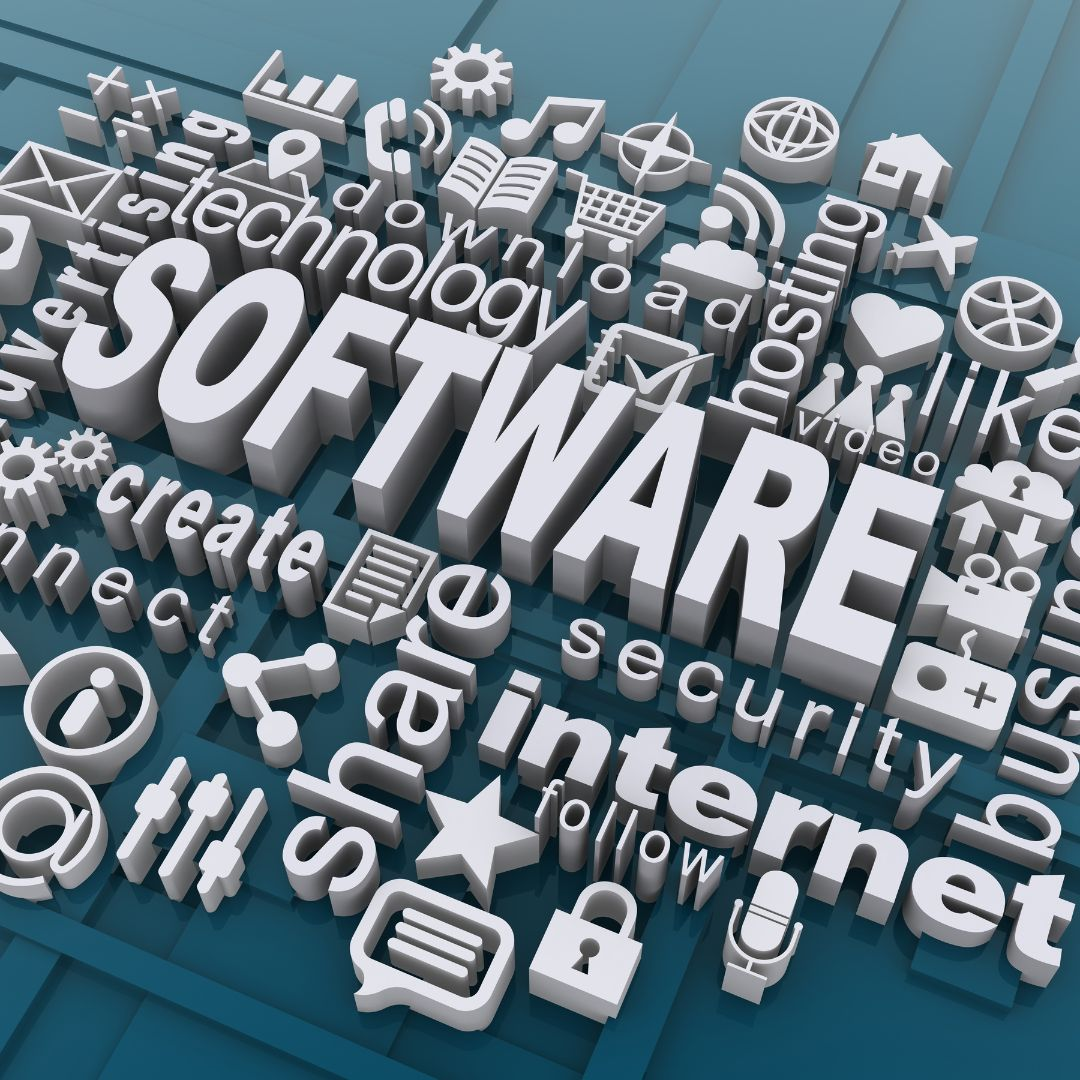 Best 43 Free Open Source PBX Software in 2024