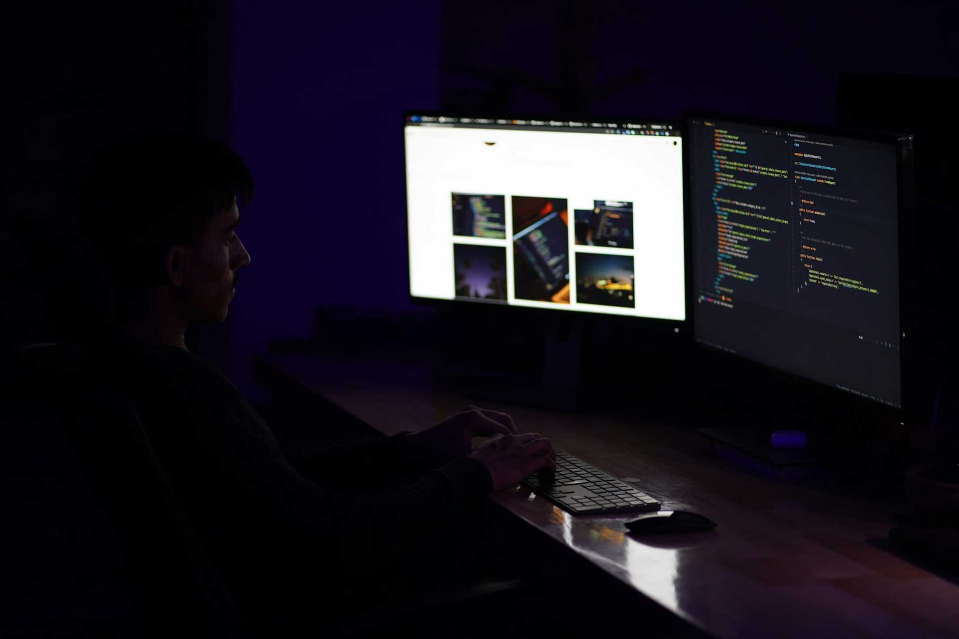 11 Best Application Integration Frameworks to Future-Proof Your Tech Stack