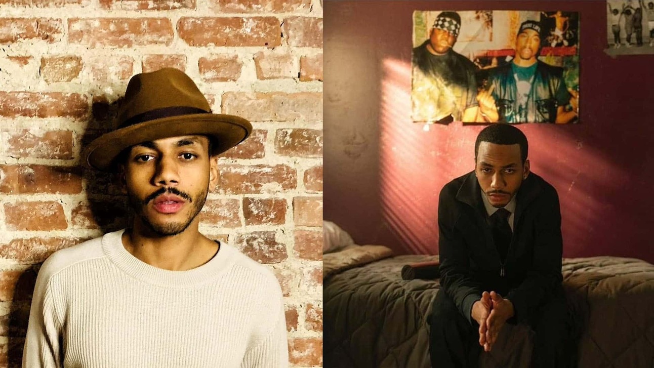 Co-Stars and Fans React to Jahmil French’s Unexpected Death