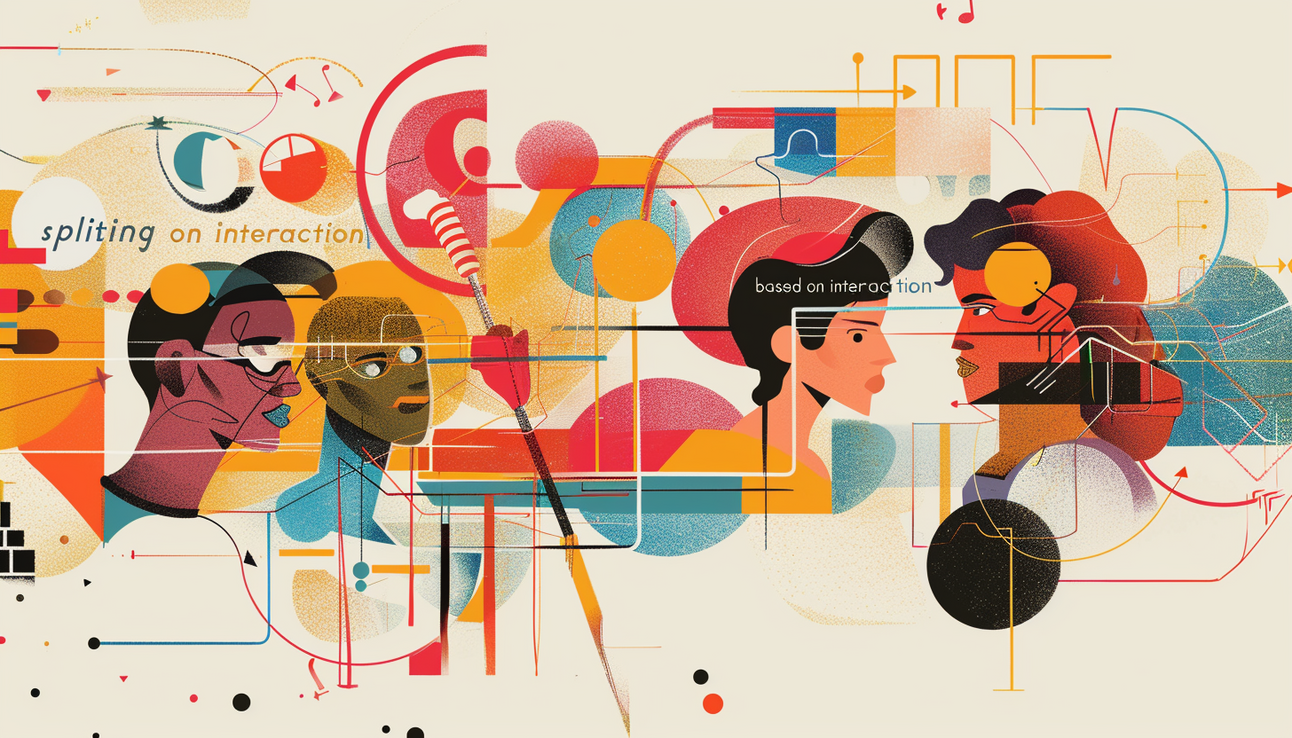 Survey Data Risks: Crisis Communication Oversimplification