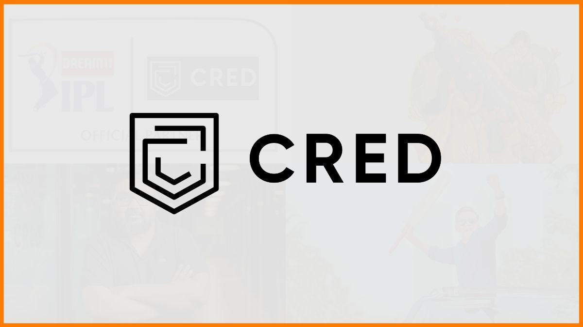 The Product Case Study of Cred