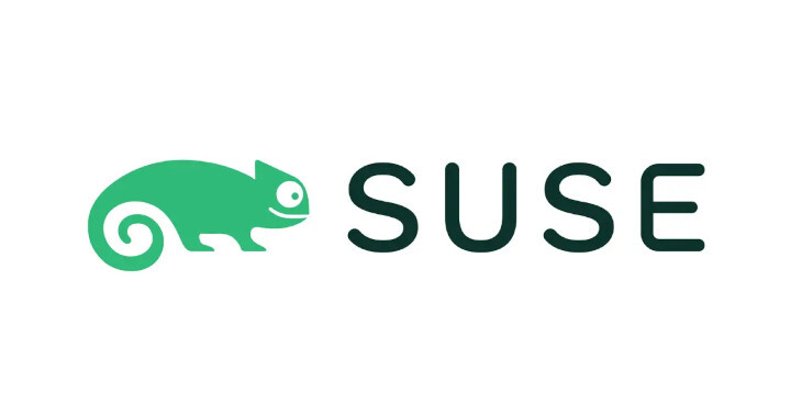 SUSE To Go Private
